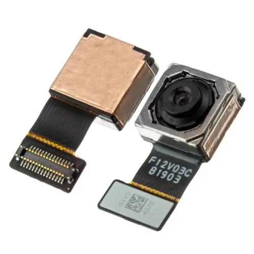 Kamera za Motorola MOTO G7 Power (prednja) SPO SH