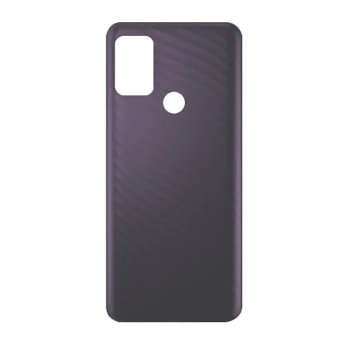 Poklopac za Motorola Moto G10 Aurora Grey (NO LOGO)