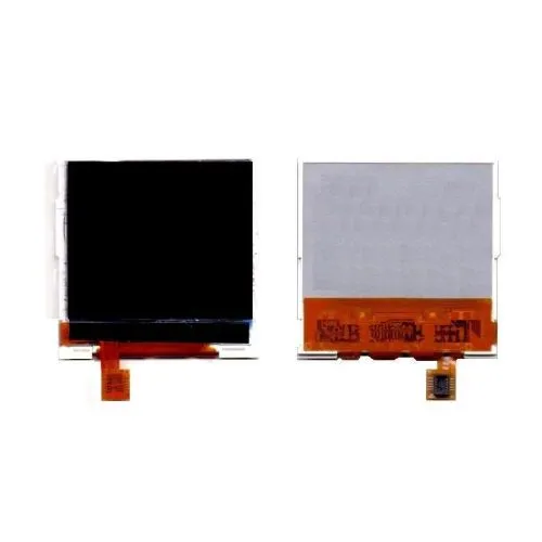 LCD ekran / displej za Nokia 1600/2310/6125 mali/N71 mali