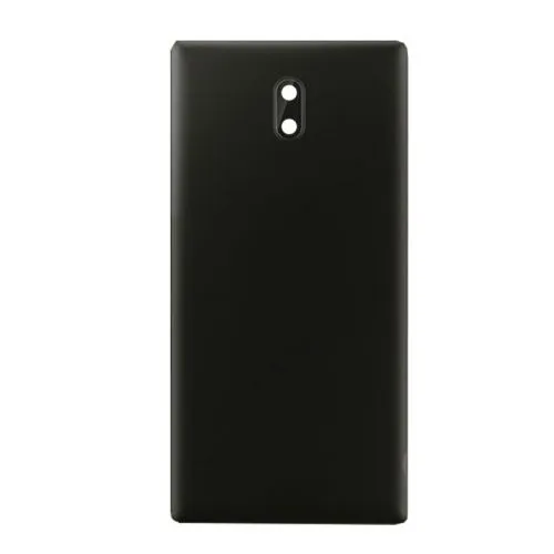 Poklopac za Nokia 3 crni