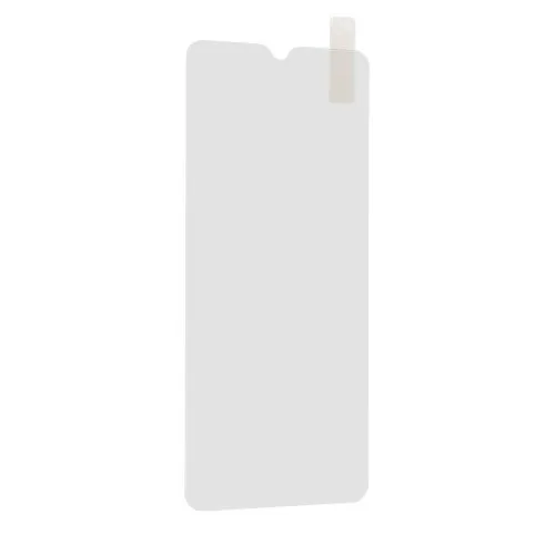 Zaštitna staklena folija glass Plus za Nokia 1.4