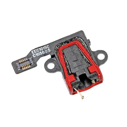Flet kabl za OnePlus 6 sa Slušalice handsfree konektorom SPO SH