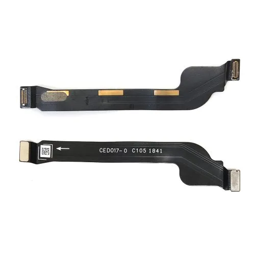 Flet kabl za OnePlus 6T glavni (desni) SPO SH