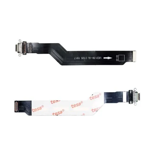 Flet kabl za OnePlus 7 Pro za punjenje SPO SH