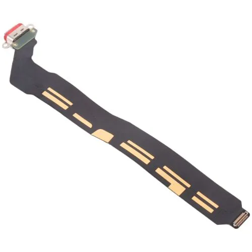 Flet kabl za OnePlus Nord 2 za punjenje (plocica sa konektorom)