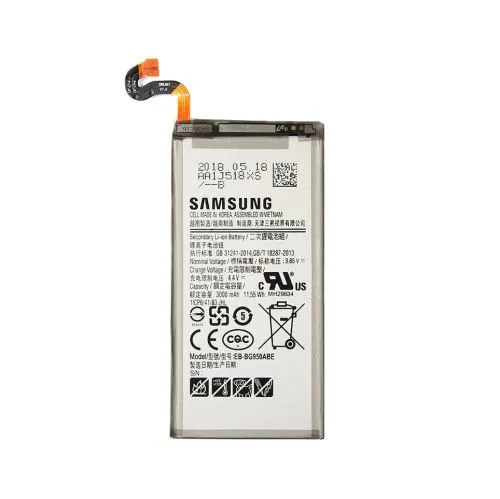 Baterija za Samsung G950/Galaxy S8 EB-BG950ABE SPO SH