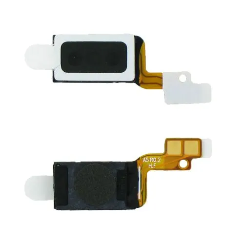 Flet kabl za Samsung A300F/Galaxy A3 sa zvucnikom