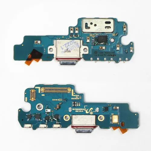 Flet kabl za Samsung F926B/Galaxy Samsung Galaxy Z Fold 3 5G za punjenje (plocica sa konektorom) EU Verzija