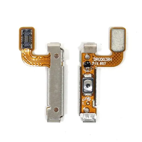 Flet kabl za Samsung G930 Galaxy S7 sa on/off prekidacem