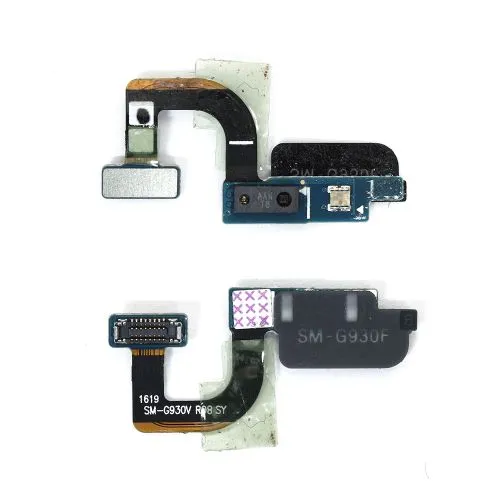 Flet kabl za Samsung G930 Galaxy S7 sa proximity senzorom (Original Quality)