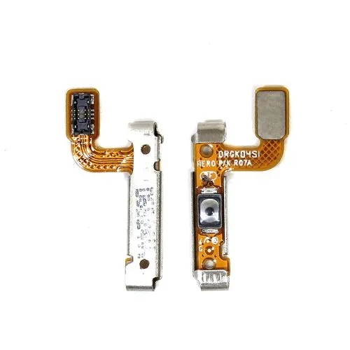 Flet kabl za Samsung G935F/Galaxy S7 Edge sa on/off prekidacem