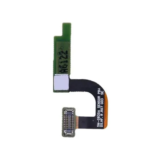 Flet kabl za Samsung G935F/Galaxy S7 Edge sa proximity senzorom