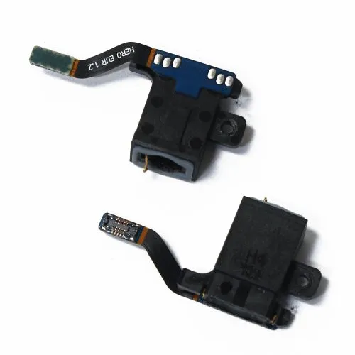 Flet kabl za Samsung G935F/Galaxy S7 Edge sa Slušalice handsfree konektorom SPO SH
