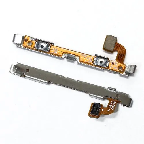 Flet kabl za Samsung G935F/Galaxy S7 Edge sa volume tasterima