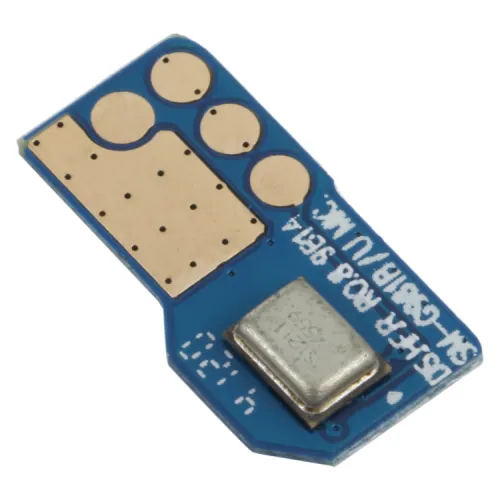 Flet kabl za Samsung G980F/Galaxy S20 sa mikrofonom (microphone board)