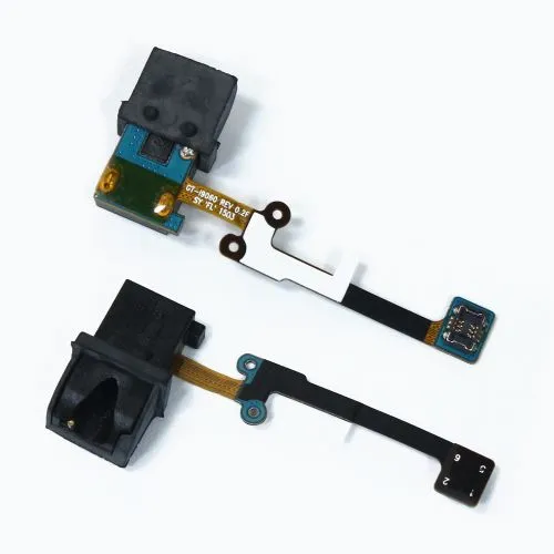 Flet kabl za Samsung I9060/Galaxy Grand Neo sa Slušalice handsfree konektorom