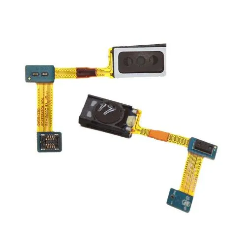 Flet kabl za Samsung I9082/Galaxy Grand sa zvucnikom+proximity senzor