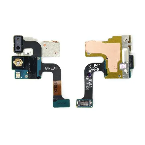 Flet kabl za Samsung N950/Galaxy Note 8 sa proximity senzorom SPO SH