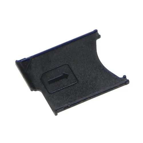 Drzac SIM kartice za Sony Xperia Z