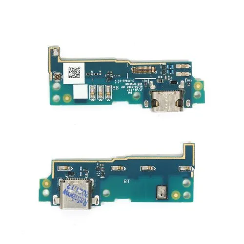Flet kabl za Sony Xperia L1 za punjenje (plocica sa konektorom)