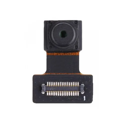 Kamera za Sony Xperia 10 (XA3) (prednja) Full Original SH