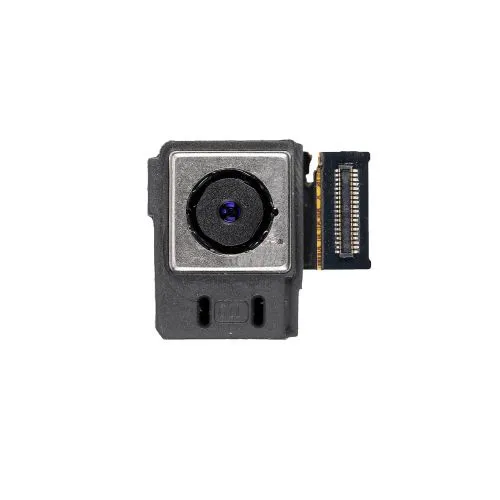Kamera za Sony Xperia XA2 Ultra (prednja) SPO SH