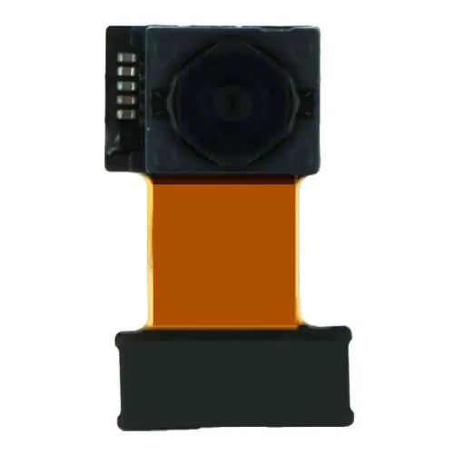 Kamera za Sony Xperia XZ2 compact (prednja) Full Original SH