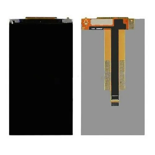 LCD ekran / displej za Sony Xperia L/C2105