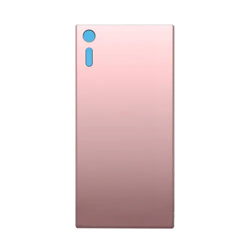 Poklopac za Sony Xperia XZ roze