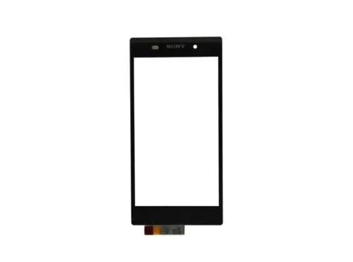 touchscreen za Sony Xperia Z1/L39h crni