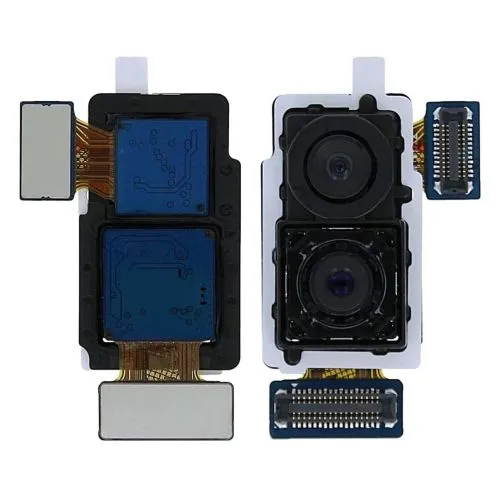 Kamera za Samsung A202/Galaxy A20e (zadnja)