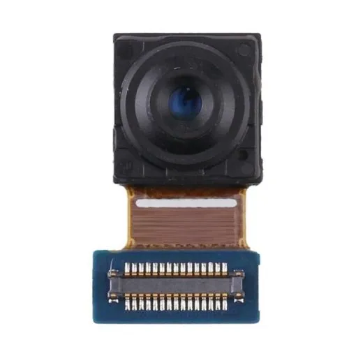 Kamera za Samsung A315/Galaxy A31 (prednja)