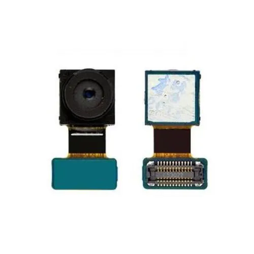 Kamera za Samsung A500F/Galaxy A5 (prednja)