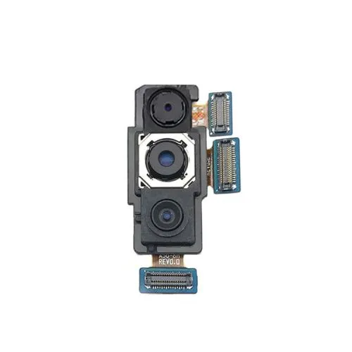 Kamera za Samsung A505/A50 2019 (zadnja) SPO SH