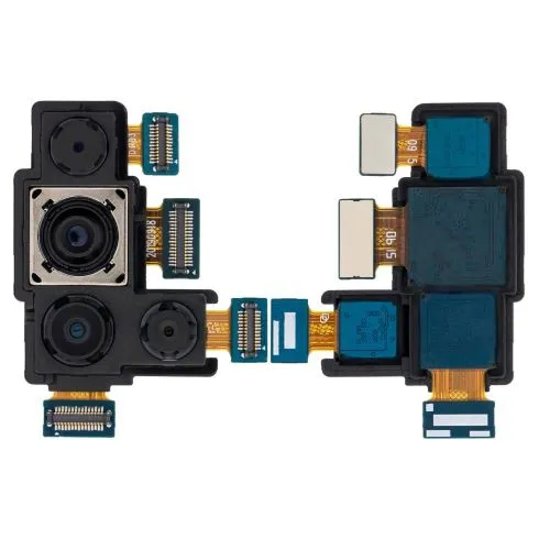 Kamera za Samsung A515/Galaxy A51 (zadnja)