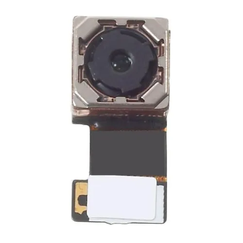 Kamera za Samsung A525/Galaxy A52 (Prednja) (Original Quality)