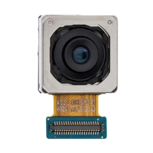 Kamera za Samsung A528B/Galaxy A52s 5G Glavna (Main)