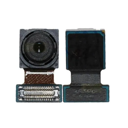 Kamera za Samsung A605/A6 Plus 2018 (prednja)
