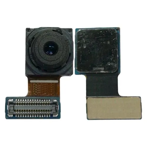 Kamera za Samsung A606/Galaxy A60 (prednja)