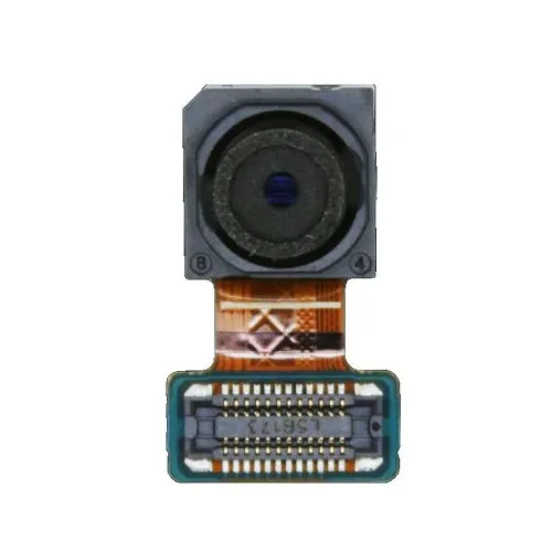 Kamera za Samsung A8/A800S (prednja) Full Original SH