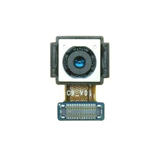 Kamera za Samsung C9/C9000/C9 PRO (prednja) Full Original SH