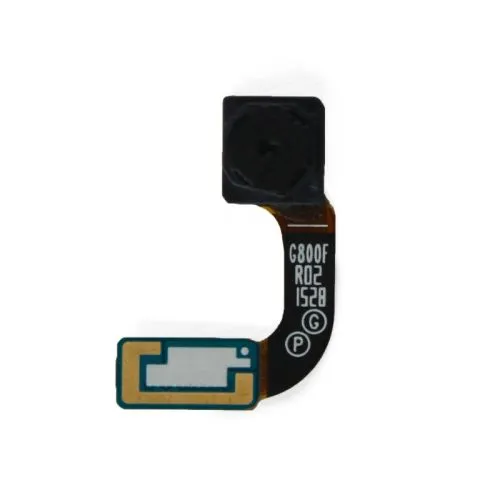 Kamera za Samsung G800/Galaxy S5 mini (prednja)