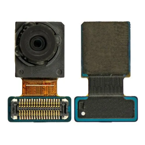 Kamera za Samsung G925F/Galaxy S6 Edge (prednja) (Original Quality)