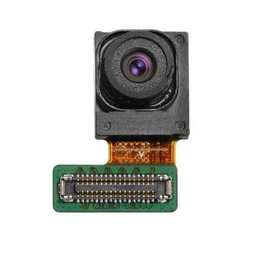 Kamera za Samsung G935F/Galaxy S7 Edge(prednja) (Original Quality)