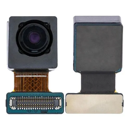 Kamera za Samsung G955/Galaxy S8 Plus (prednja) ver.U1