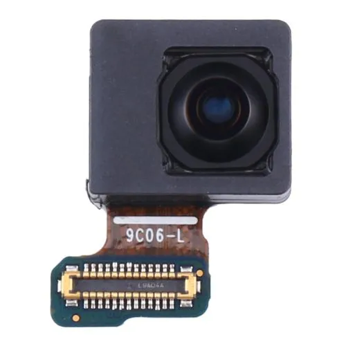 Kamera za Samsung G980/Galaxy S20 (Prednja)