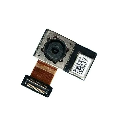 Kamera za Samsung I9000/Galaxy S SPO SH