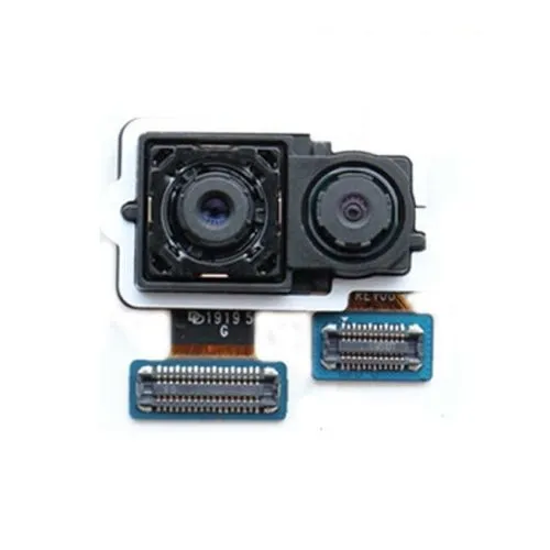 Kamera za Samsung M105/Galaxy M10 (zadnja)