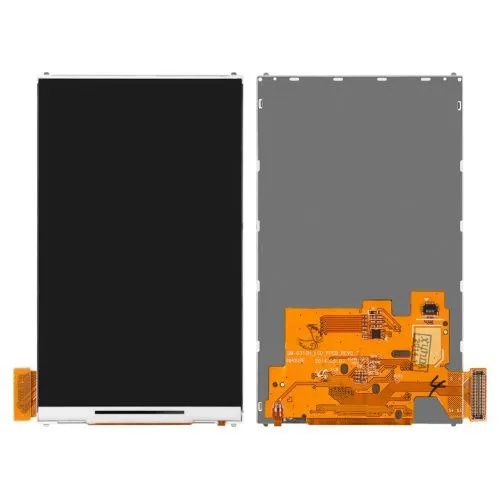 LCD ekran / displej za Samsung G313H/Galaxy V (konektor 52 pin-a)