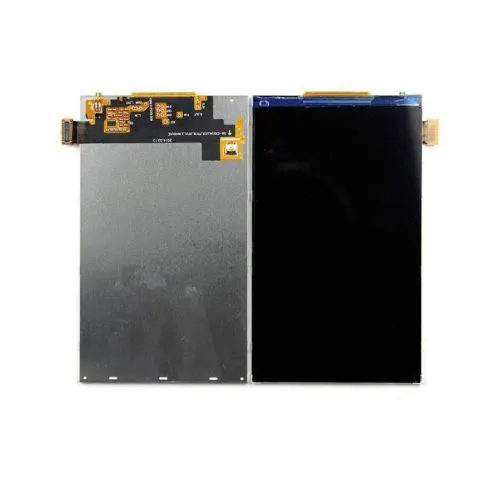 LCD ekran / displej za Samsung G355/Galaxy Core 2 rev.0.0 (High Quality)